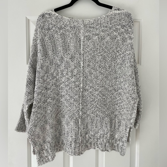 Rip Curl | Sweaters | Rip Curl Womens Oversized Sweater | Poshmark